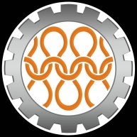 Иконка канала Трикотажные Технологии