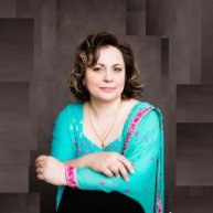 Иконка канала 28 Ключей. Жизнь без Суеты