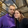 Иконка канала ТЫРИНЫ