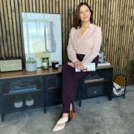 Иконка канала Доход на недвижимости