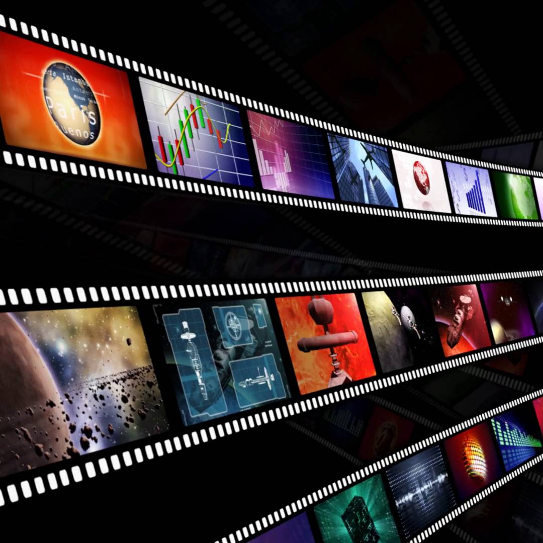 Иконка канала CheZee