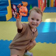 Иконка канала Bogus&Bogus