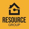 Иконка канала RESOURCE GROUP