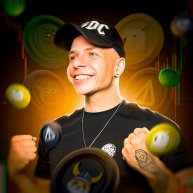 Иконка канала PASEKOV NEWS