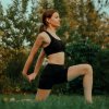 Иконка канала Ana Pilates Club