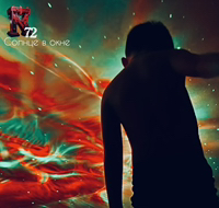 Иконка канала Р72