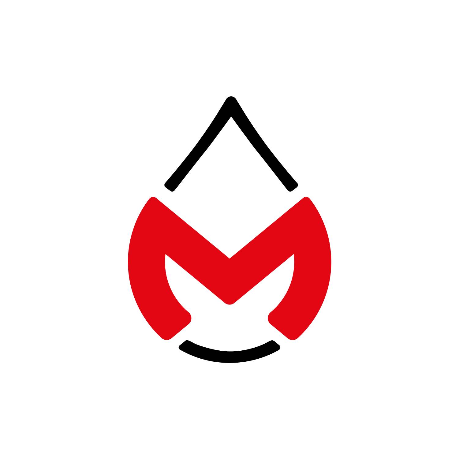 Иконка канала МАСЛОФФ