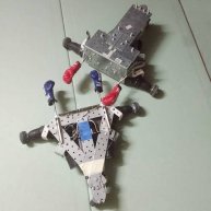 Иконка канала РобоСтрана