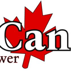 Иконка канала Душевые кабины AvaCan -Официальный канал