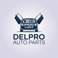Иконка канала DelPRO Автозапчасти