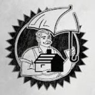 Иконка канала Мастер Флеш