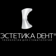 Иконка канала Эстетика Дент