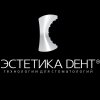 Иконка канала Эстетика Дент