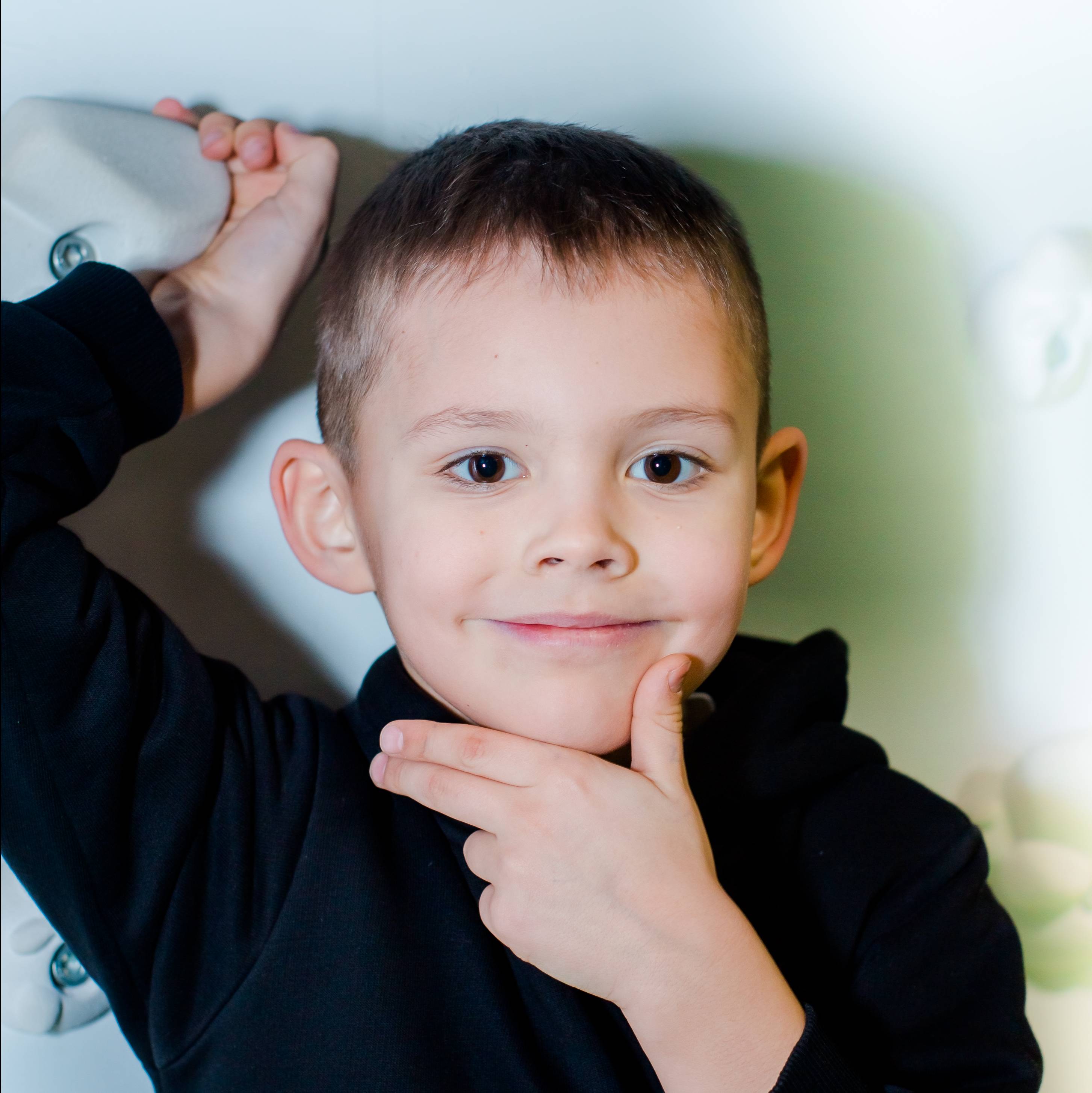 Иконка канала Волшебный Мир Бумаги