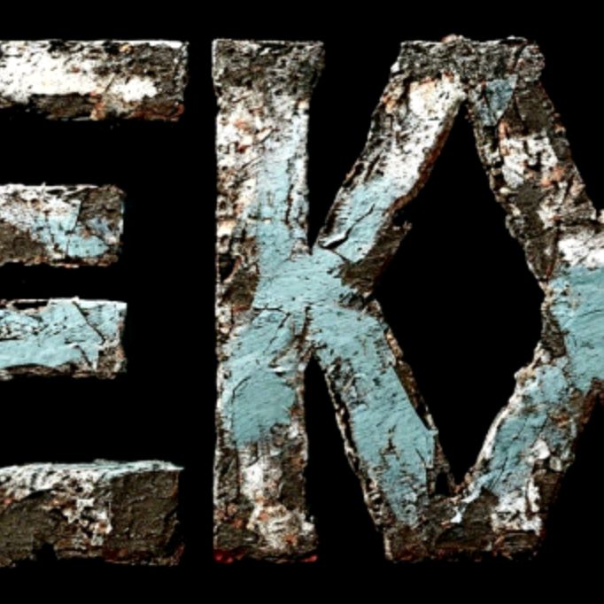 Иконка канала ЕКХ Ездят как хотят...