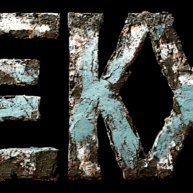 Иконка канала ЕКХ Ездят как хотят...