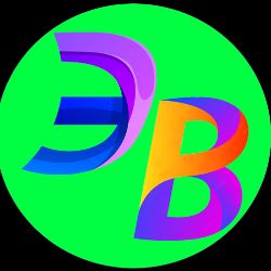 Иконка канала Эвакуатор "Везучий"