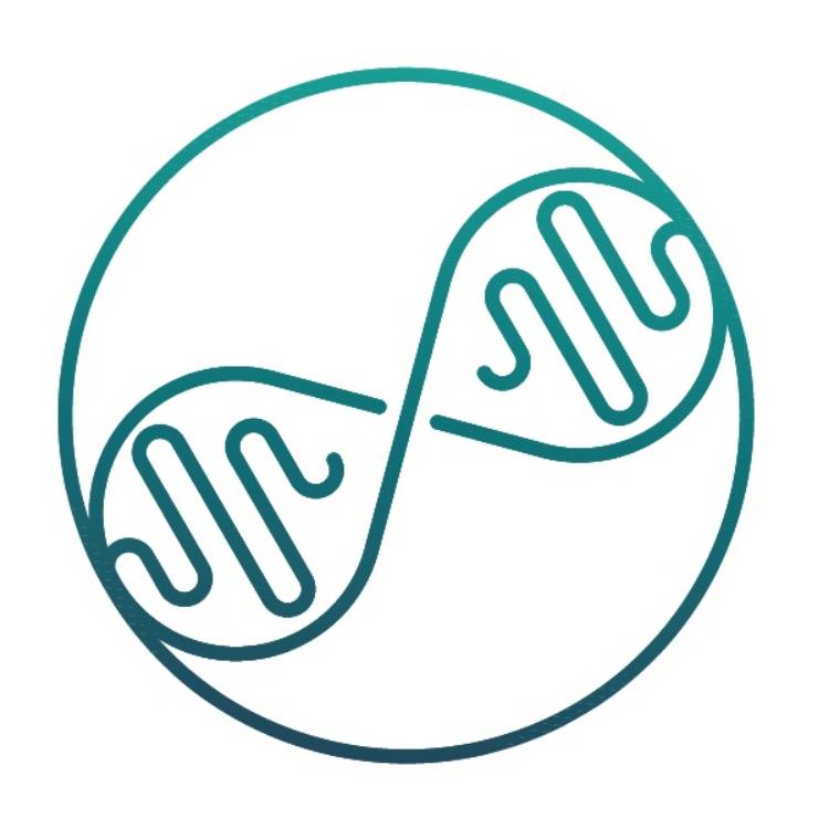 Иконка канала НИИ системной билогии и медицины Роспотребнадзора