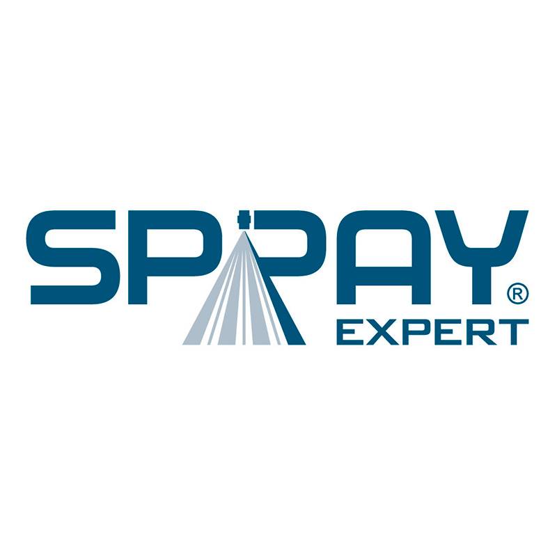 Иконка канала Spray Expert