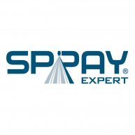 Иконка канала Spray Expert