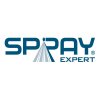 Иконка канала Spray Expert