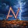 Иконка канала AlexisV