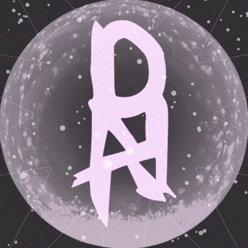 Иконка канала H2O лейбл | Paralone Media