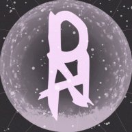 Иконка канала H2O лейбл | Paralone Media