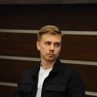 Иконка канала Беспощадный Маркетинг | Кирилл Чурзин