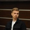 Иконка канала Беспощадный Маркетинг | Кирилл Чурзин
