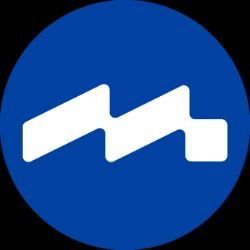 Иконка канала МВС Мехатроника