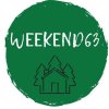 Иконка канала Weekend63