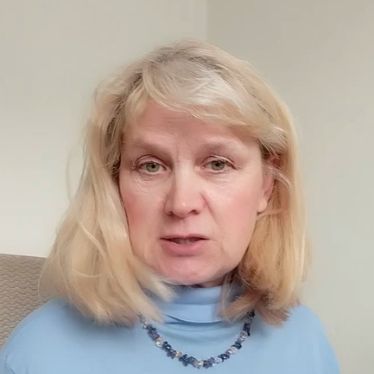 Иконка канала Инна Панычева * Психология счастья