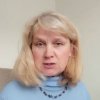 Иконка канала Инна Панычева * Психология счастья