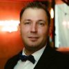 Иконка канала Александр Зенерис