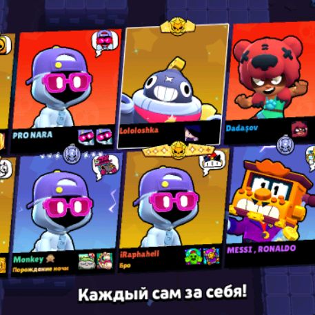 Иконка канала Губка боб