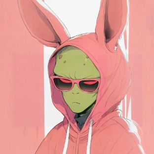 Иконка канала 3GEAR