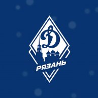 Иконка канала Динамо Рязань