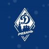 Иконка канала Динамо Рязань