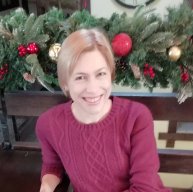 Иконка канала Корейский и английский языки