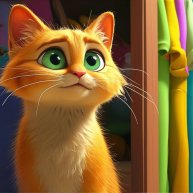 Иконка канала Бодрый детям