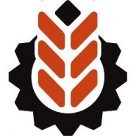 Иконка канала Агро Инжиниринг