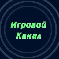 Иконка канала RealisticGameChannel