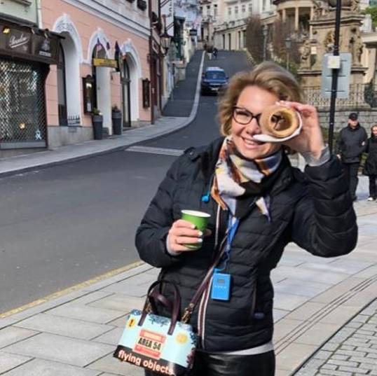 Иконка канала Н🇷🇺талья