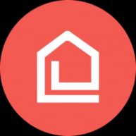 Иконка канала Спроектируй отопление дома