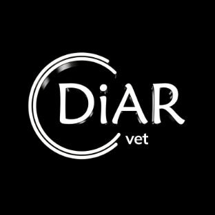 Иконка канала DiAR vet (Группа компаний DiAR)