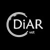 Иконка канала DiAR vet (Группа компаний DiAR)