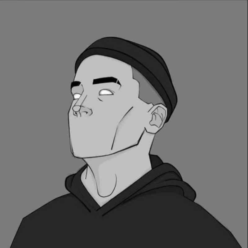 Иконка канала BUTOVSKIY