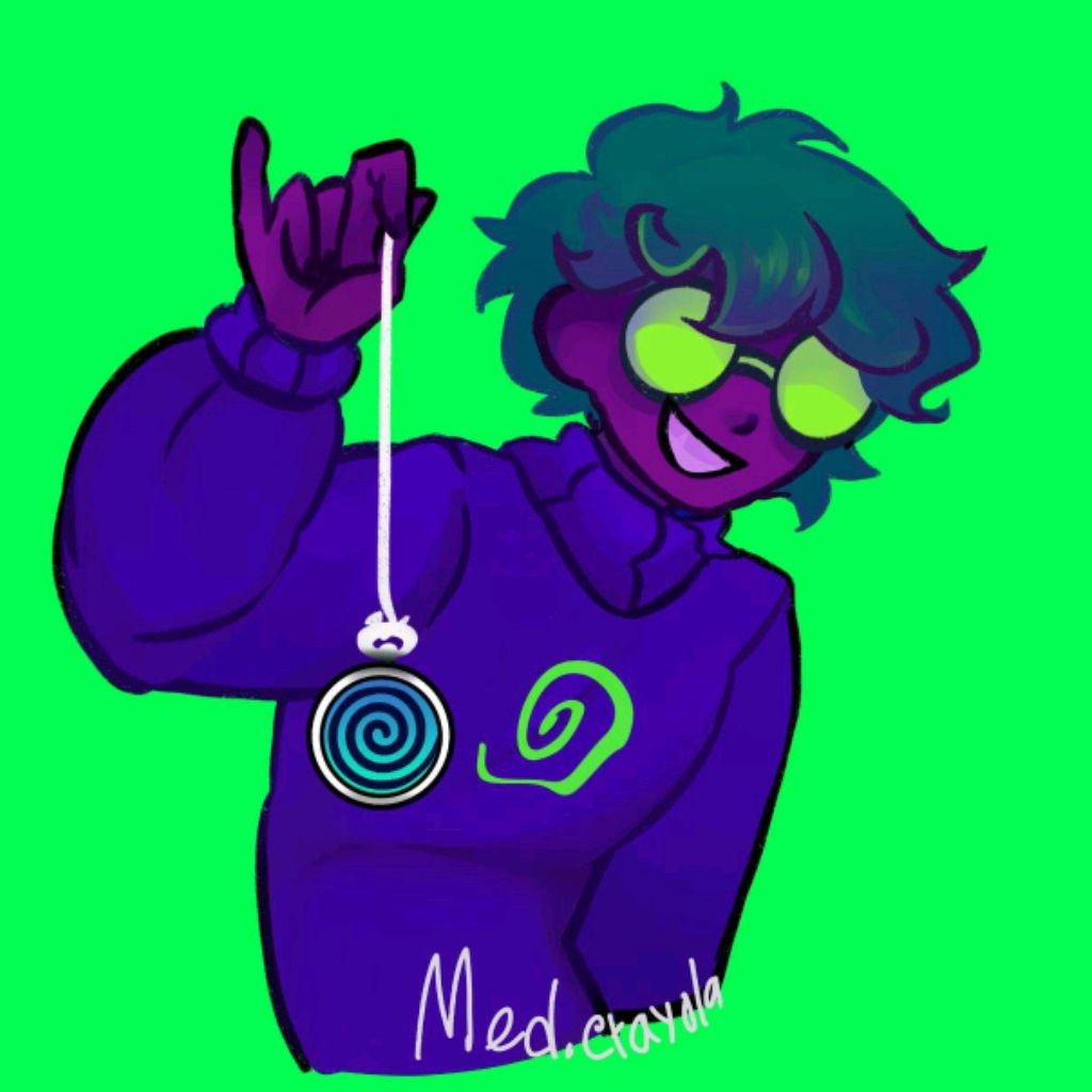 Иконка канала Домик ватрушки