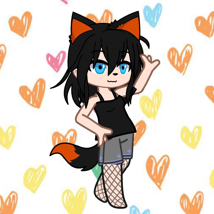 Иконка канала ✨Масечка🤘